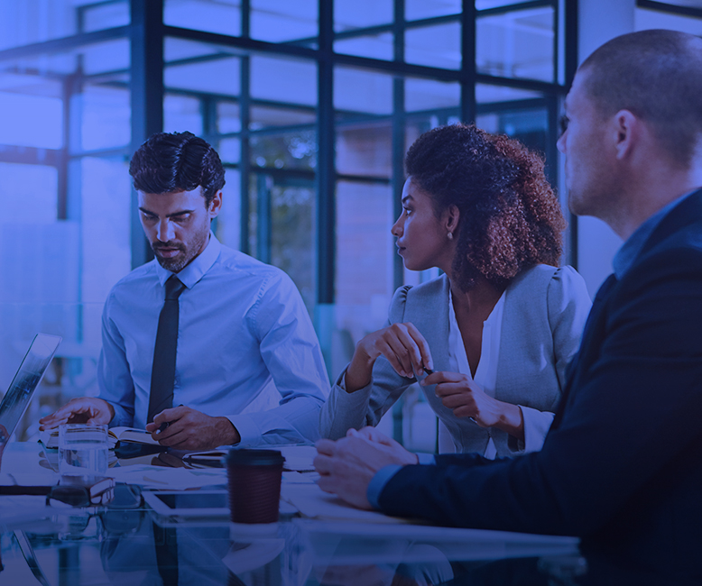 Sobre a SAP | Sistema de Gestão Empresarial | ERP